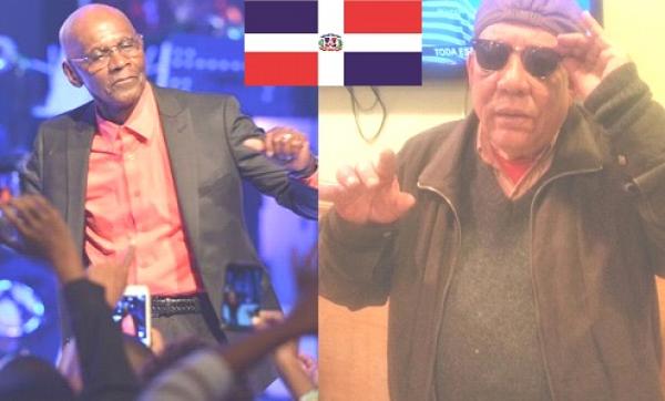 Demanda Acroarte reivindicarse otorgándole “El Gran Soberano” a Cuco ...