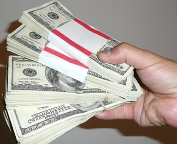 Autoridades NY visitarán comunidades para entregar dinero no reclamado ...