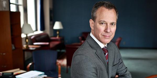 Fiscales generales argumentan ley de Ohio viola la primera enmienda y ...