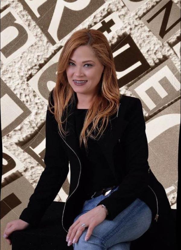 La comunidad dominicana radicada en New York asegura que Yary Nin, es ...