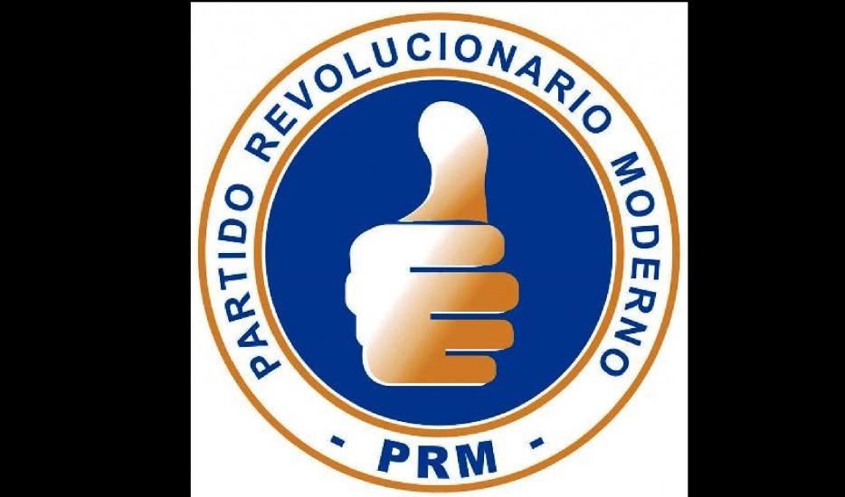 PRM inicia programa de encuentros con organismos provinciales y ...