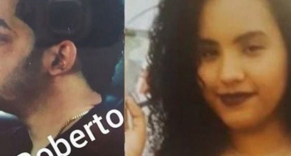 Hombre Mata Su Expareja De Un Disparo Y Luego Se Quita La Vida La