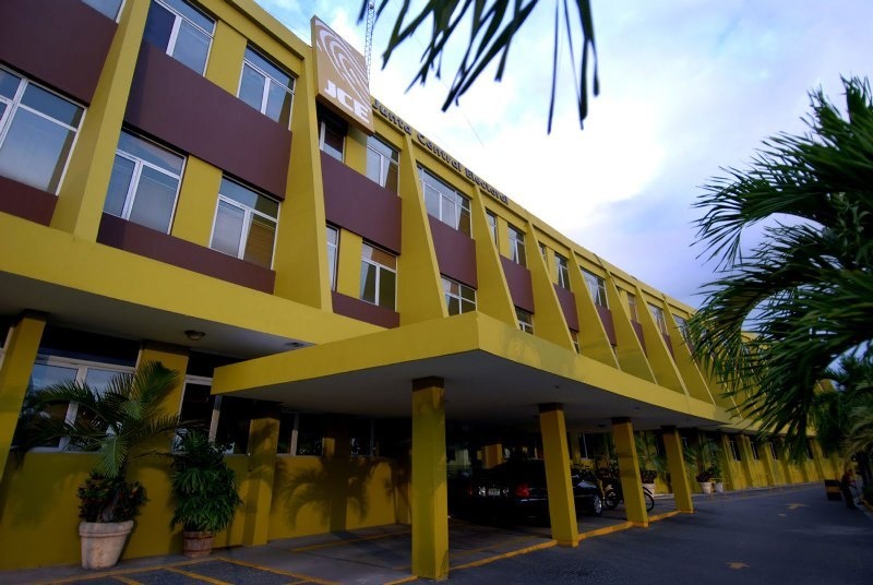 Se busca un presidente para la Junta Electoral del Distrito Nacional ...