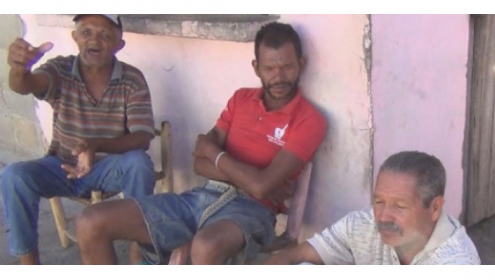 Bebedores de clerén ahora están temerosos de consumir la bebida ...