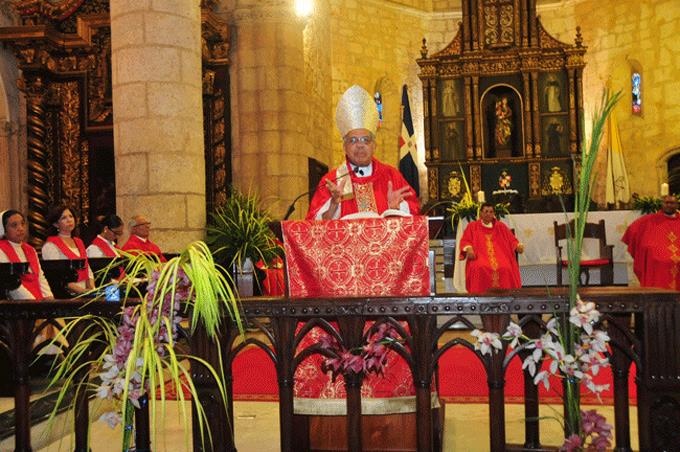Semana Santa entra en fase de recogimiento a partir de este Jueves ...