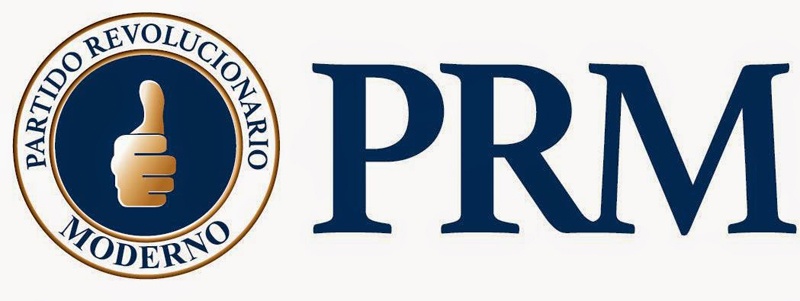 Crisis en Convención del PRM, técnicos no han recibido logistica y ...