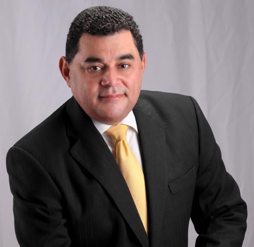 Alejandro Asmar aboga por candidaturas electorales independientes | La ...