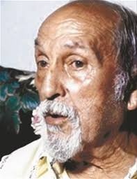 Un día como hoy muere Manuel del Cabral, escritor, poeta y narrador ...