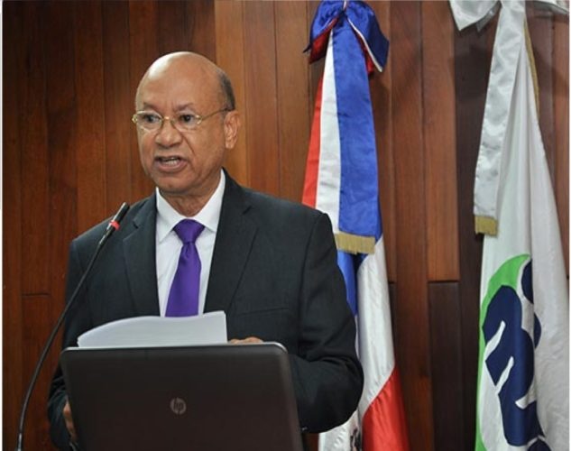 Hemocentro Nacional contará con una red de servicios o bancos en el ...