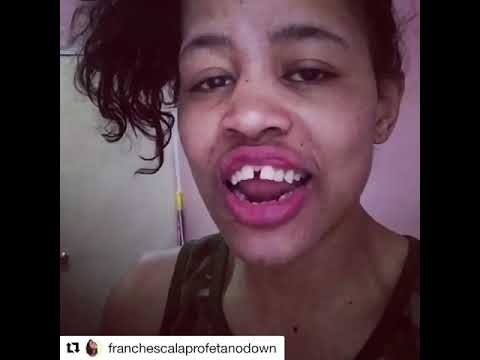 Muere Franchesca "La Profeta" en Brooklyn, Nueva York | La Nación ...