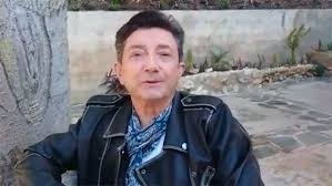 Juan Bau se presenta en el país 45 años después de La Estrella de David ...