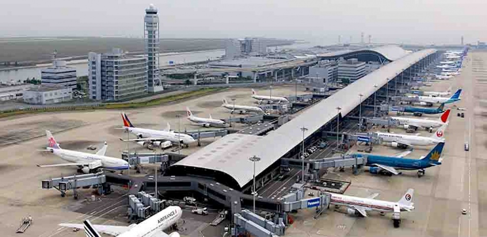 RD incorporó 17 nuevas rutas aéreas a sus aeropuertos informó AERODOM ...