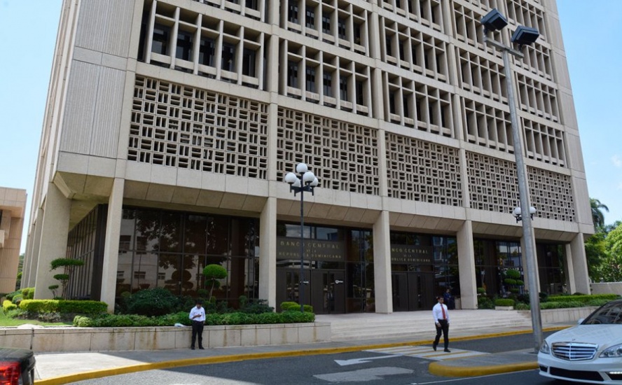 Banco Central de RD mantendrá su tasa de política monetaria en 5.50 % ...
