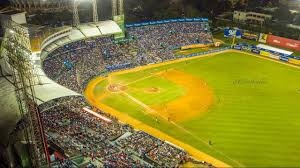 La pelota invernal dominicana llega a su último partido de la serie ...