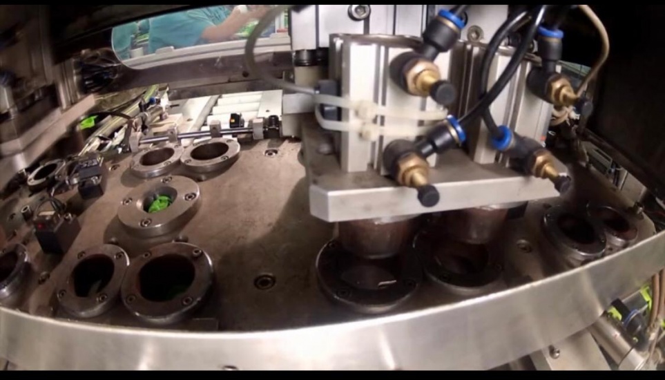 Tras exitosa rendición de cuentas, Danilo asistirá mañana apertura ...