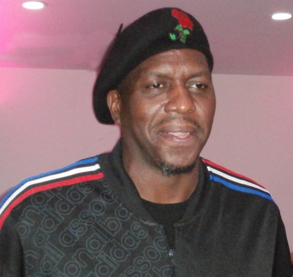 La historia del exjugador dominicano Felipe López se presenta en ...