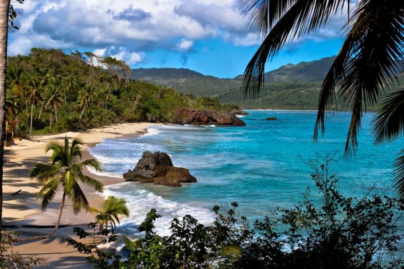 RD y Puerto Rico firman acuerdos de fortalecimiento turístico entre ...