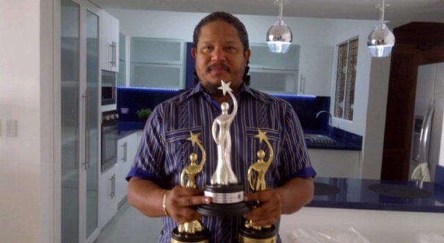 Alberto Bernabé (Bebeto),regresa con un concepto renovado a la TV | La ...