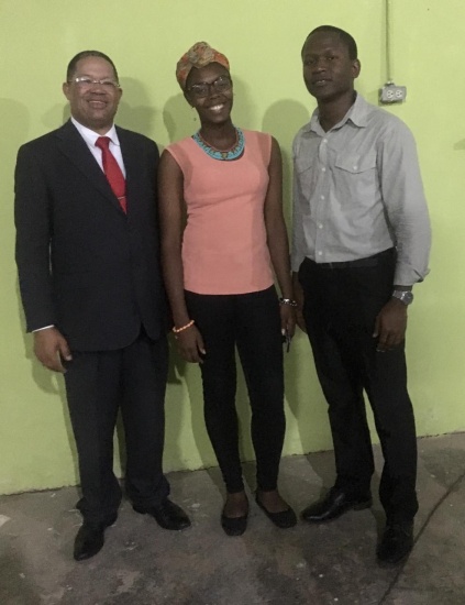 ORGANIZACIONES ABOGAN POR EL ESTABLECIMIENTO DE UNA CULTURA DE PAZ ...