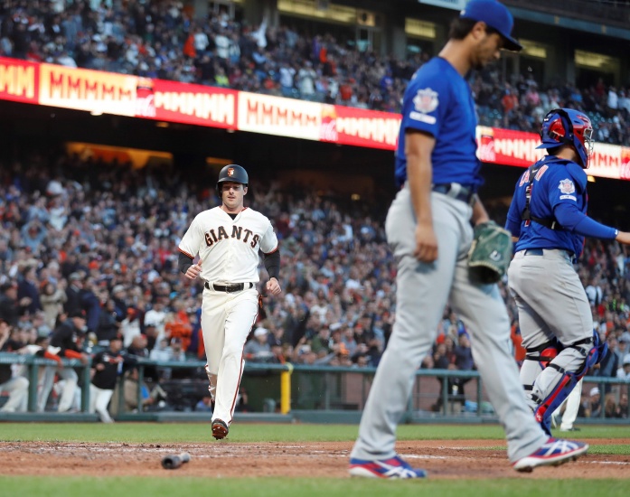 Carson Kelly y dominicano Ketel Marte castigan con jonrones a los ...