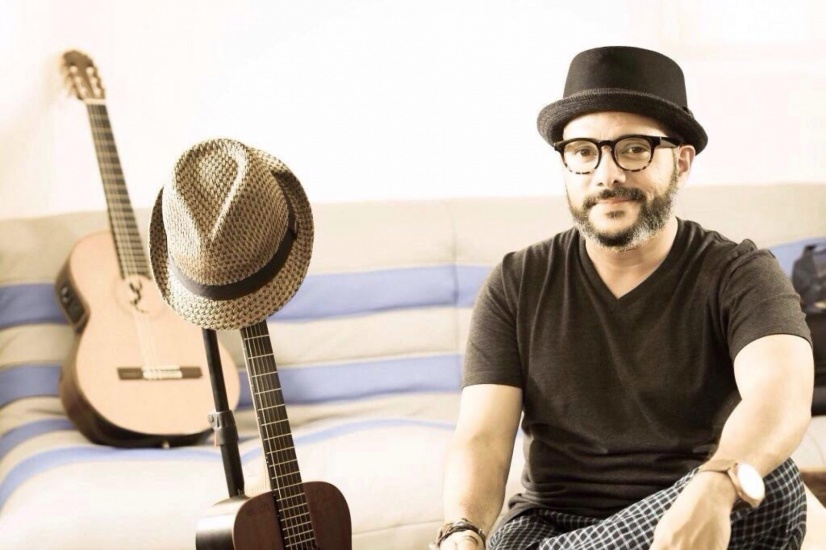 Siete artistas dominicanos tras la presea dorada del Grammy, con ...