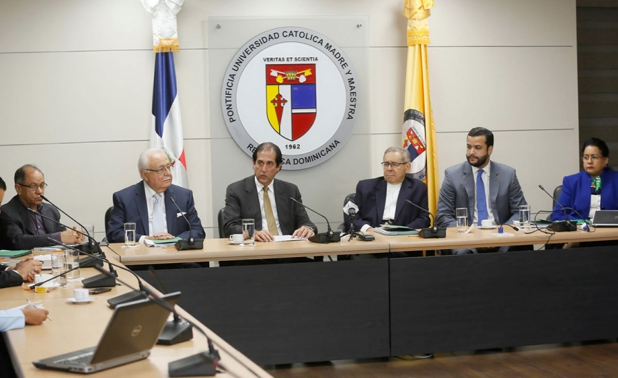 El CES convoca a partidos a reunión esta tarde para buscar salidas a ...