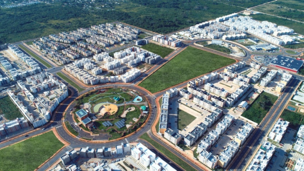 Fideicomiso VBC RD destaca beneficios de invertir en solares ...