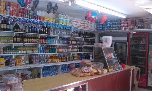 ASIBENAS y más de 20 empresas e instituciones lanzan la campaña Colmado ...