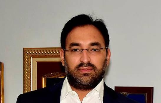 Codopyme respalda resolución del Ministerio de Hacienda de no cobrar ...