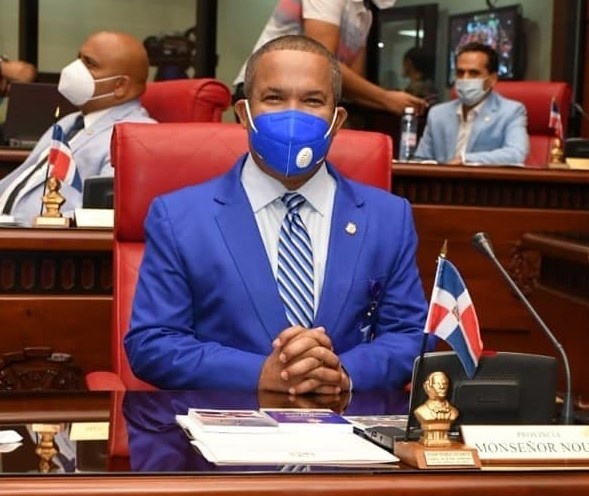 Hector Acosta ¨El Torito¨ posee una fortuna de 85 millones de pesos ...