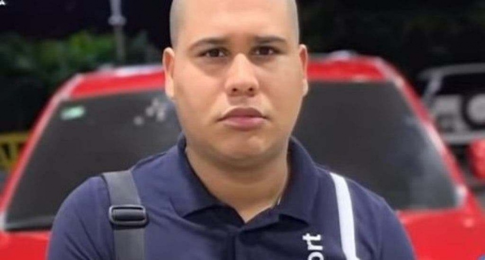 Tras denuncia, apresan al influencer Federal Millones | La Nación ...