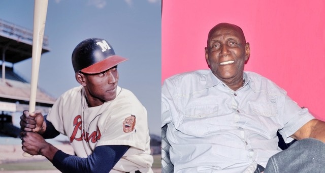 Ricardo Carty no está en la Plaza de la Salud, sería operado en Miami ...