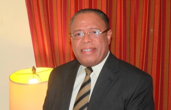 Periodista Joseph Cáceres, estable tras accidente de tránsito; Se ...