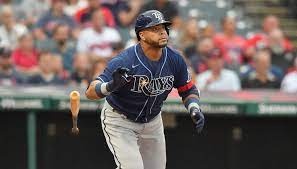 Nelson Cruz y su caso para ir a Cooperstown; Ohtani y Scherzer ganan ...