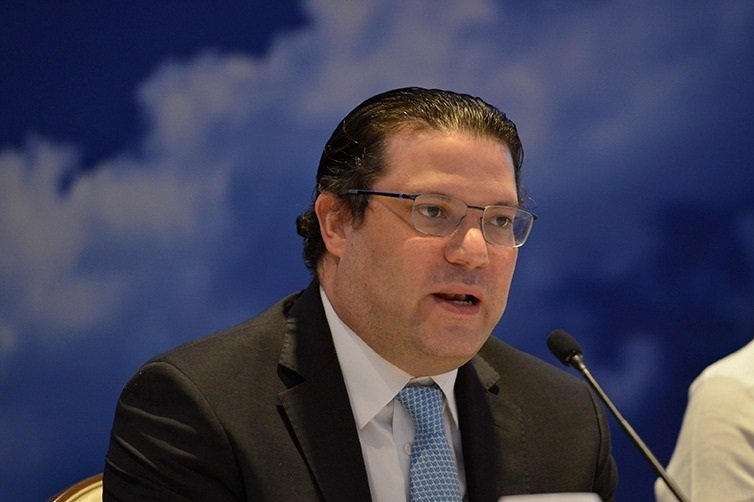 Yayo Sanz Lovatón: “Las pacas son una realidad y no estamos en contra ...