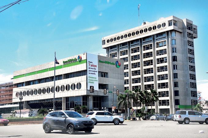 Banco retomará su nombre de solo BHD | La Nación Dominicana, Todo tu ...