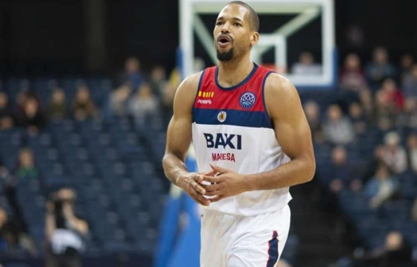 El dominicano Eulis Báez rompe un récord que llevaba 25 años vigente en ...