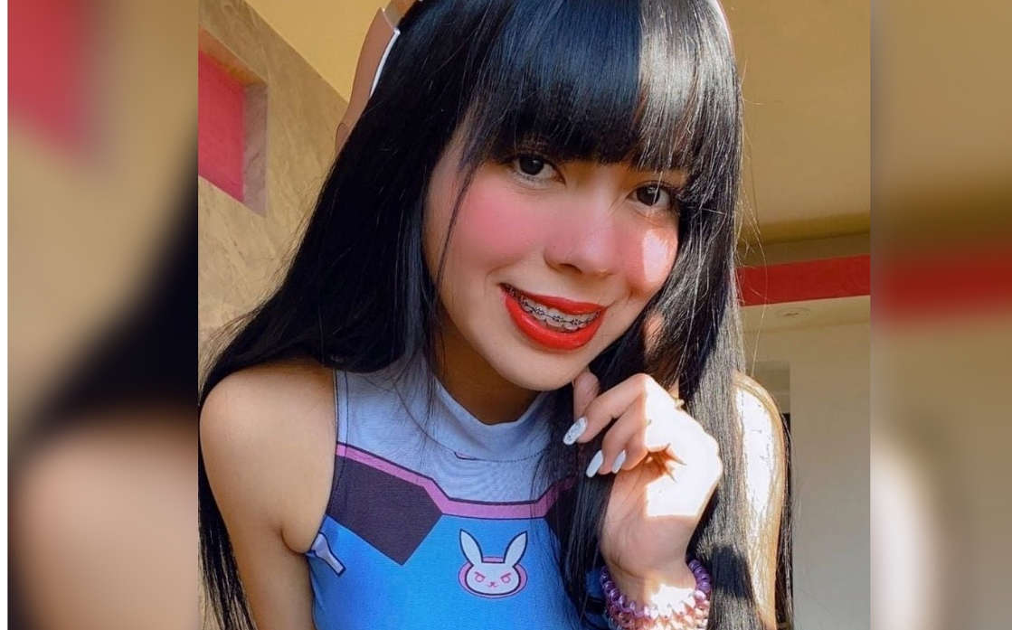 ‘Yummi Li’, cosplayer reportada como desaparecida se encuentra bien ...