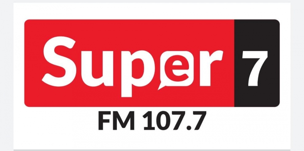 Danny Alcántara anuncia programación de Súper 7 reflejara pasión de ...