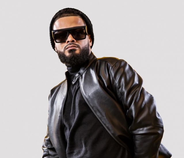 Concierto de Don Miguelo está ‘Sold-Out’ en la Gran Arena del Cibao ...