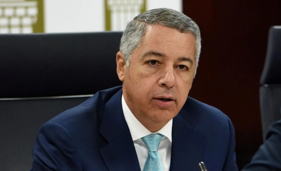 Defensa legal de Donald Guerrero advierten le violan derechos legales y ...