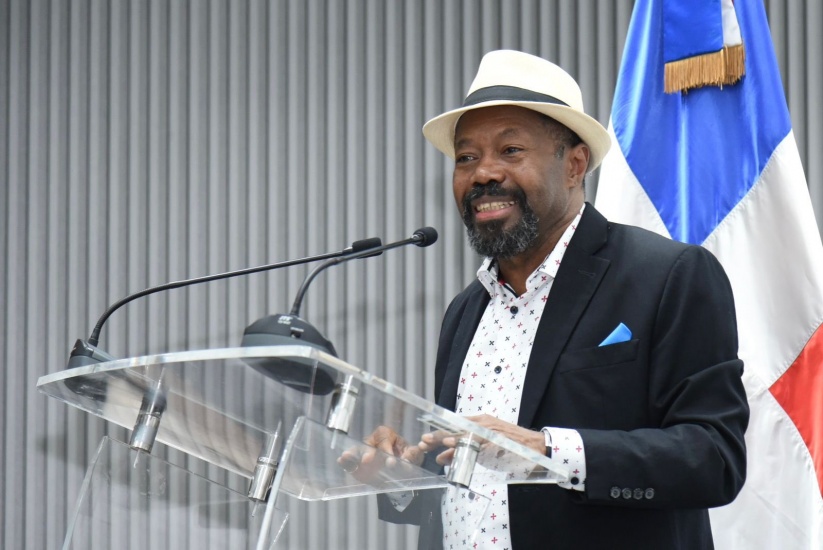 Ya era tiempo, Cámara de Diputados reconoce artista Fausto Rey | La ...