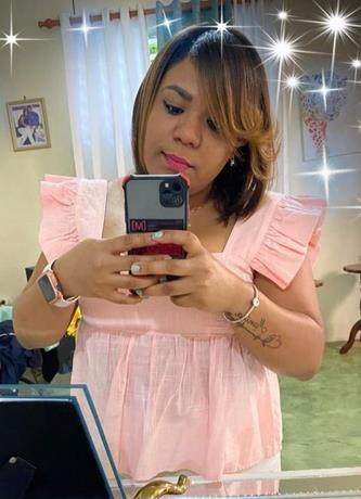 Recuperan cadáver de primera víctima derrumbe de edificio MultiMuebles ...