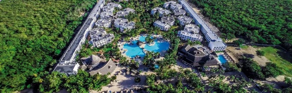 Be Live remodelará 3 hoteles para abrirlos en agosto próximo con una ...