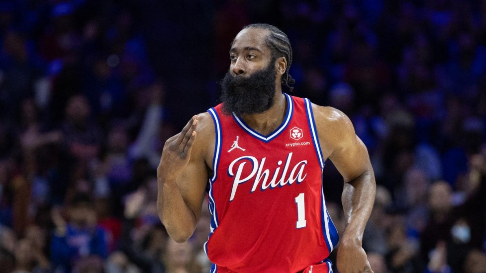 Filadelfia toma delantera frente a Celtics en primer juego segunda ...