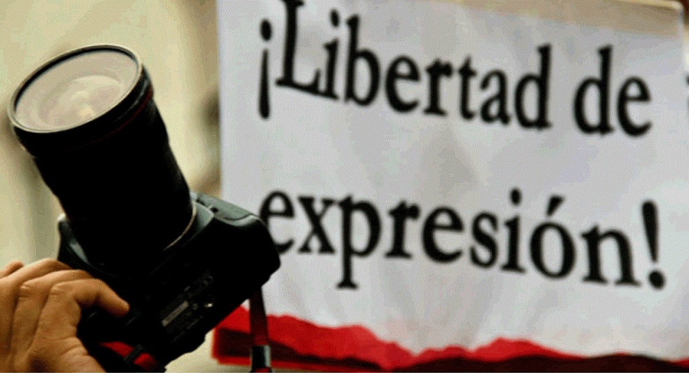 Por Qué Se Celebra Hoy El Día Mundial De La Libertad De Prensa La