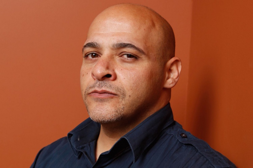 Muere actor Mike Batayeh, protagonista de "Breaking Bad", tenía 52 años ...