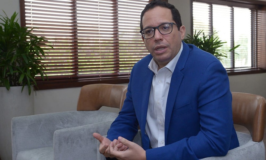 Sigmund Freud: El 16 diciembre será apertura a nivel internacional ...