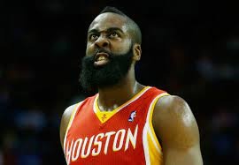 Los Toros de Chicago interesado en el escolta James La Barba Harden ...