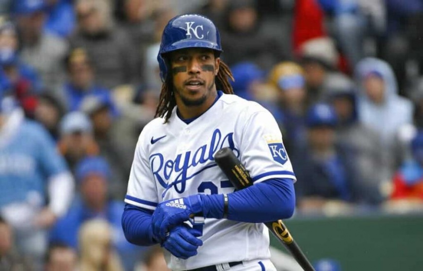 Charlie Morton se comió a Yanquis, poncha a 10 y Bravos barren serie ...